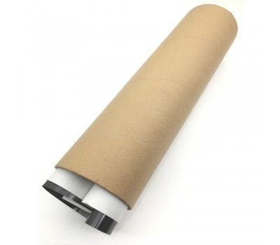 Лента (ремень) переноса (IBT Belt) для Xerox DC 240 242 250 252 260 ...