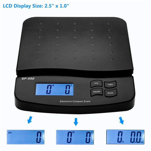 Многофункциональные весы SF-550: фреоновые + кухонные Точнее аналогов ...