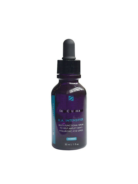 SkinCeuticals Сыворотка для лица, 30.3 мл купить на OZON по низкой цене ...