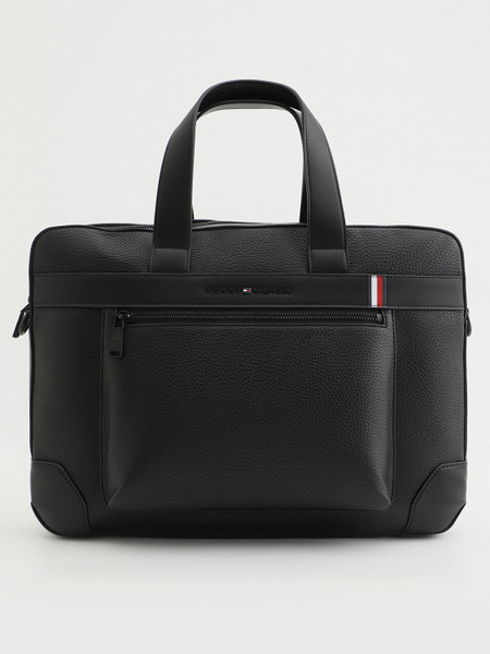 Tommy Hilfiger Портфель - купить с доставкой по выгодным ценам в ...