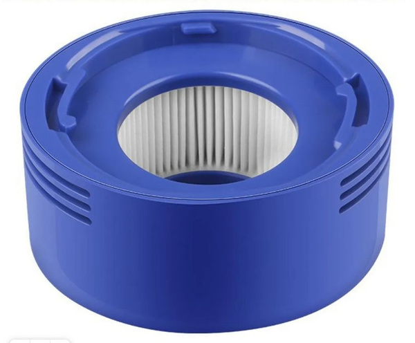Фильтр для пылесоса Предварительный фильтр для dyson v7 v8 dc62 DC61 ...