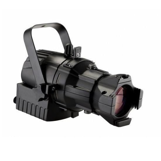 Прожектор профильный Anzhee Profile MINI 20 RGBW 36 - купить с ...
