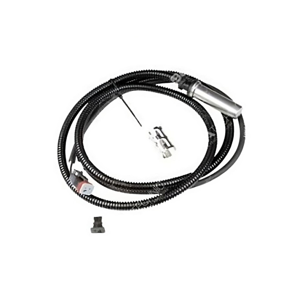 Датчик ABS длина 1745 мм SCANIA 1530704, 01133VLT "ViliTan" купить на ...