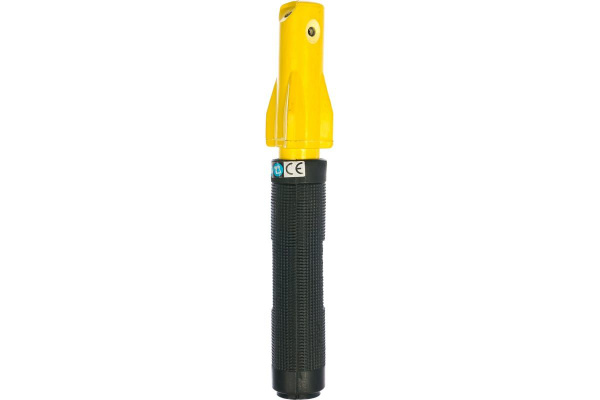 Электрододержатель ESAB Handy 300 - купить с доставкой по выгодным ...