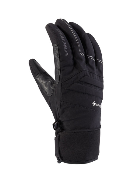 Перчатки Viking - купить с доставкой по выгодным ценам в интернет ...