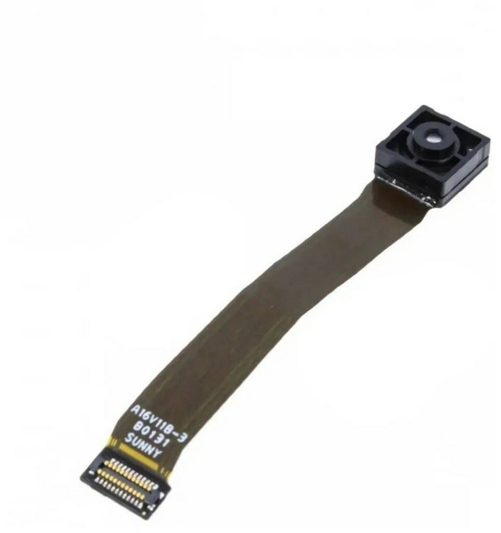 Запчасть для мобильного устройства Камера для Huawei Honor 9X/9X ...