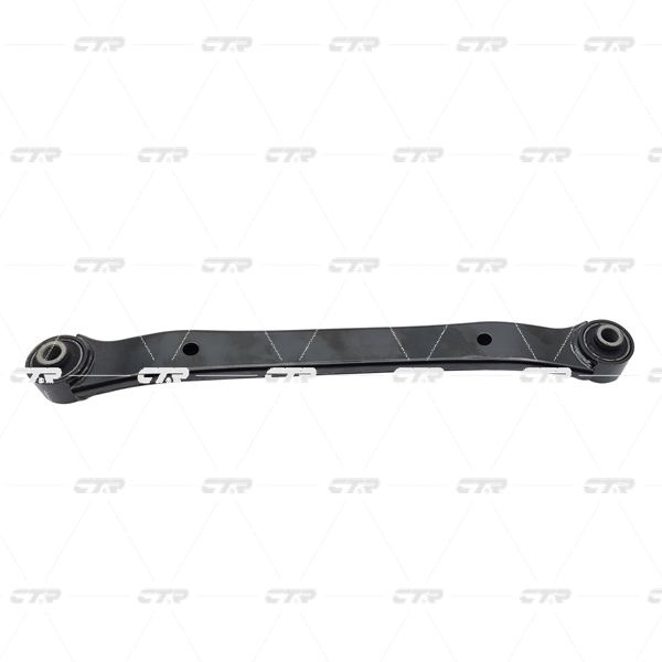 Рычаг подвески для автомобилей Hyundai Kia ОЕМ 551002G000 CTR CQ0174 ...