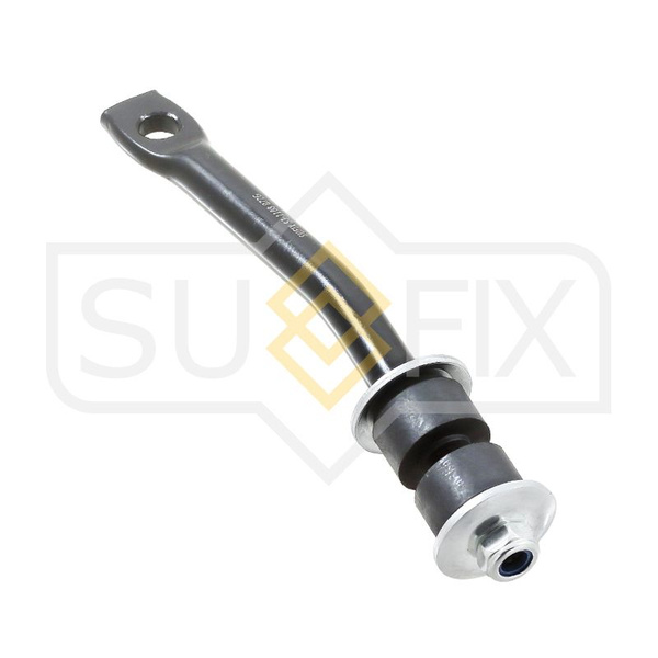 Стойка стабилизатора перед прав SUFIX SJ-1108 - купить по доступным ценам в интернет-магазине ...