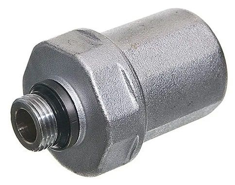 Компенсатор гидроудара FAR FA289512 муфтовый (НР) Ду 15 (1/2") - купить ...