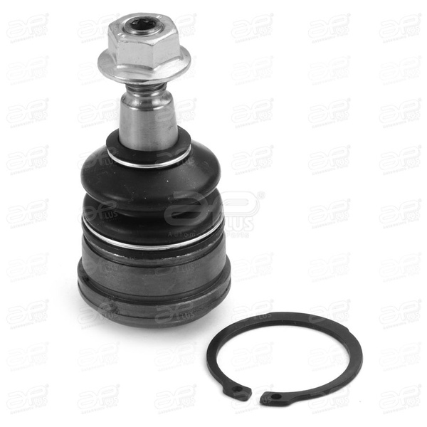 Опора шаровая перед прав лев APLUS 21202AP - купить по доступным ценам ...