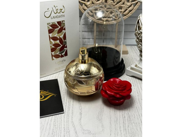 odor perfume`s fghty193 Духи 80 мл (1002142043)