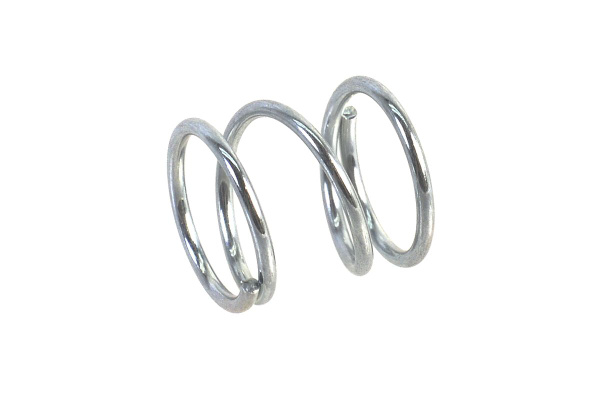 Пружина для триммера Black & Decker (Блэк энд Декер) (см. так же ...