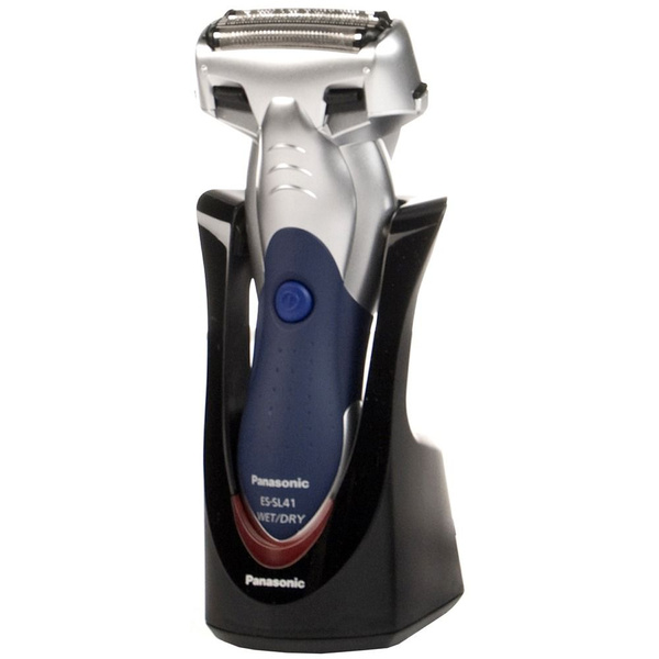 Электробритва Panasonic ES-SL41 - купить по выгодным ценам в интернет ...