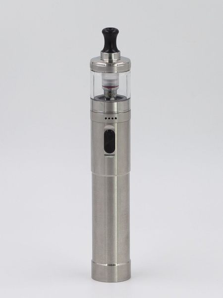 Pod система VANDY VAPE BSKRELITE KIT Без жидкости - купить с доставкой ...