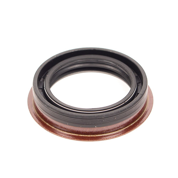 Сальник приводного вала Ford 1490305 - Ford арт. 1490305 - купить по ...