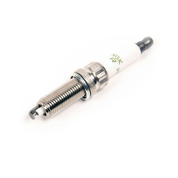 Свеча зажигания Peugeot/Citroen PSA 5960.L5 - купить по выгодным ценам ...