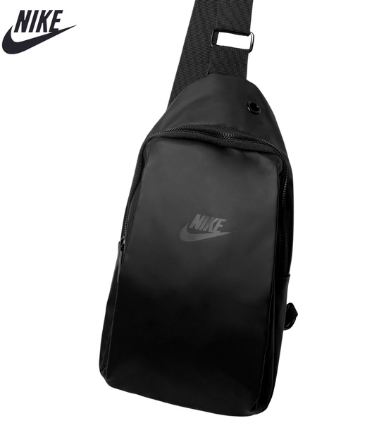 Сумка через плечо Nike купить на OZON по низкой цене (883792305)
