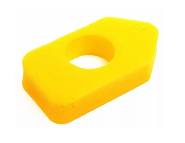 Воздушный фильтр BriggsStratton 698369, для газонокосилок 450, 475, 500 ...