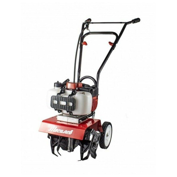 Мотокультиватор бензиновый Могилев MT-62, 2,4 л.с. - купить мотоблок по выгодной цене в интернет ...