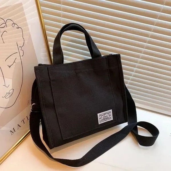 Uni Shop Сумка шоппер Роскошная дизайнерская сумка Вельветовая женская сумка новина 2023