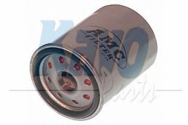 Фильтр масляный AMC Filter 3330498 - купить по выгодным ценам в ...