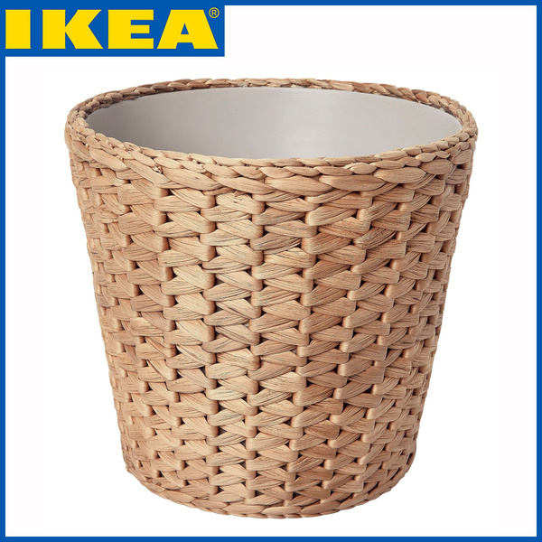 Кашпо, для растений FRIDFULL IKEA/ИКЕА - купить с доставкой по выгодным ...