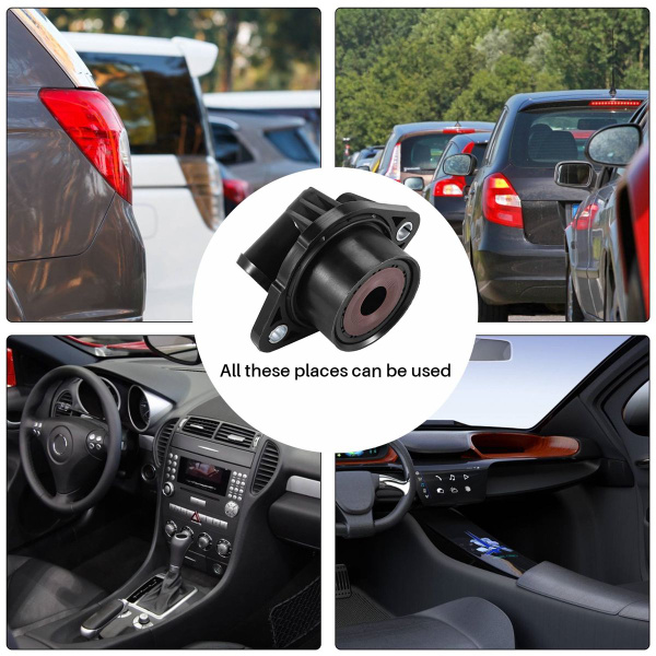 Автомобильный клапан PCV для Dodge Ram Jeep 3.2L 3.6L V6 2012 2019 ...