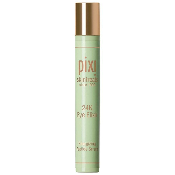 Pixi эликсир для глаз 24k - купить с доставкой по выгодным ценам в ...