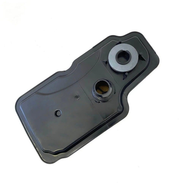 Фильтр АКПП GENUINE PARTS Filter, Transm - купить по выгодным ценам в ...