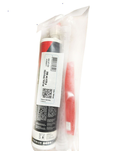 HIT-ICE в термобоксе химический анкер зимний Гибридный состав Hilti для ...