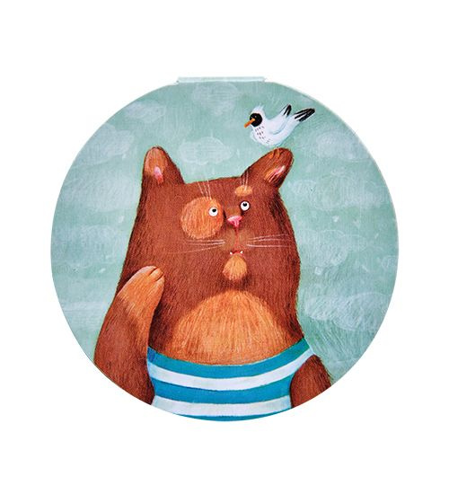 Закладка Если предмет движется-отдать честь. ANG-1870 113-505923 - купить с доставкой по ...