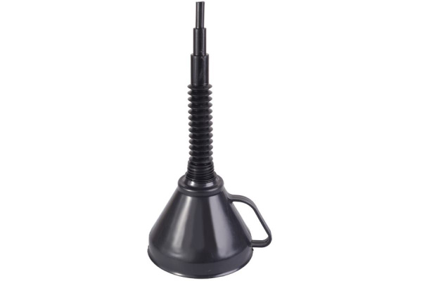 Воронка для технических жидкостей Archimedes 91879 - купить с доставкой ...