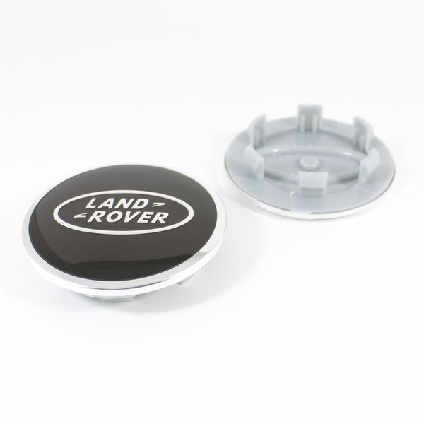 Колпак ступицы колеса Land Rover LR069899 / Sunko SLR0698990303 купить ...