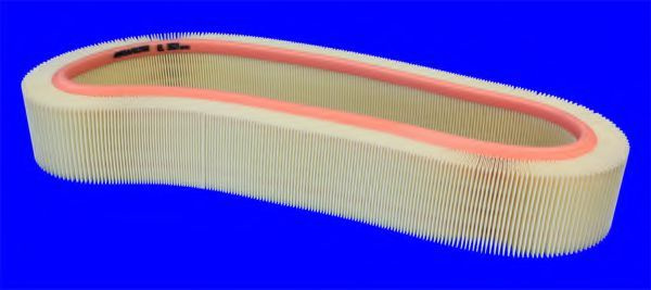 Фильтр воздушный Mecafilter ID_543255_OZ_MECAFILTEREL3521 - купить по ...