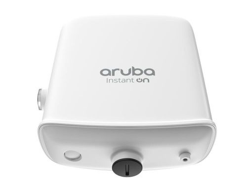 Точка доступа HP Enterprise/Aruba Instant On AP17 (RW) 2x2 11ac Wave2 ...