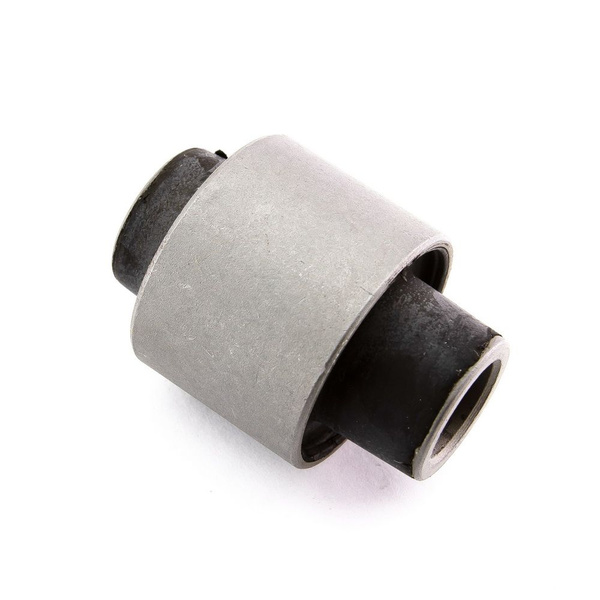 Сайлентблок амортизатора (маленький) DOMINANT HY5503004H050S - купить ...