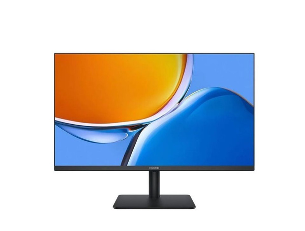 Монитор HUAWEI MateView SE SSN-24 23.8" - купить по выгодной цене в ...
