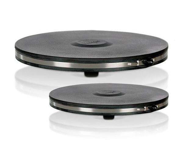 Распылитель дисковый для пруда MATALA MD 310 аэратор - купить с ...