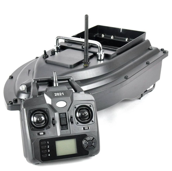 Прикормочный кораблик для рыбалки Teltos АКВА ПРО Gps купить на Ozon по низкой цене 1235685287