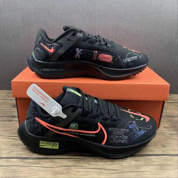 Кроссовки Nike Marvel - купить с доставкой по выгодным ценам в интернет ...