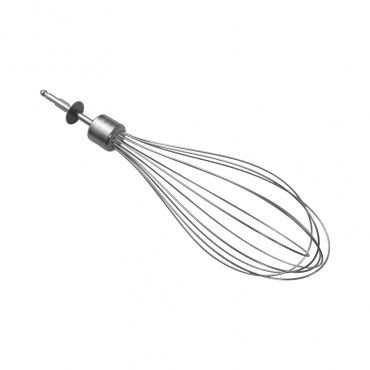 Насадка-венчик для блендера Braun AS00004189 - купить с доставкой по ...