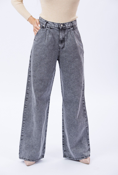 Джинсы DiROMM jeans - купить с доставкой по выгодным ценам в интернет ...