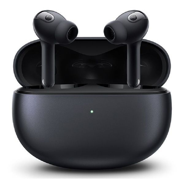 Наушники Внутриканальные Air 3 Pro - купить по доступным ценам в ...