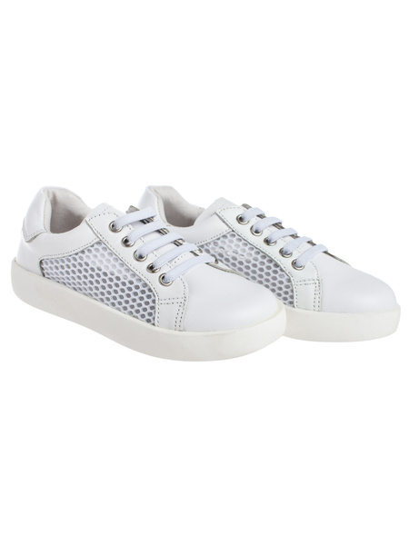 Туфли IZZY SHOES - купить с доставкой по выгодным ценам в интернет ...