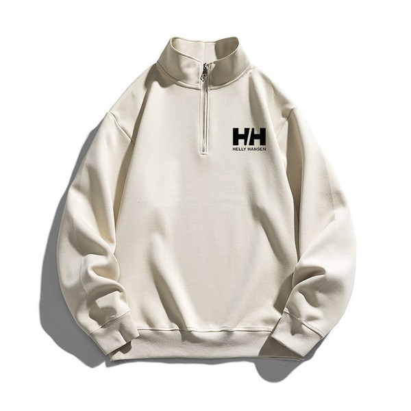 Свитшот Helly Hansen - купить с доставкой по выгодным ценам в интернет ...