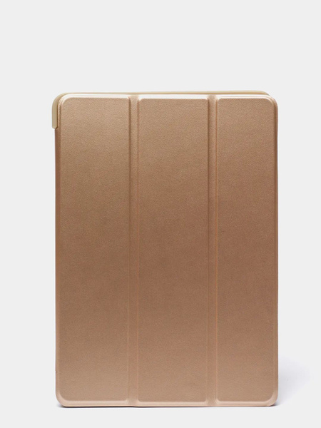 Чехол для планшета Apple iPad 9.7 Air, Air 2 и на Айпад 5 2017; Айпад 6 ...