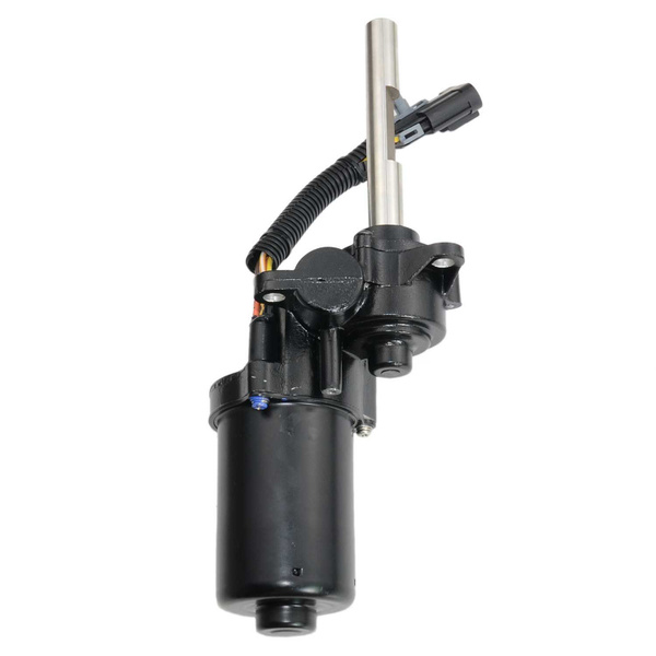 Мотор подножки с правой стороны для Chevy Suburban 1500 Tahoe Avalanche ...