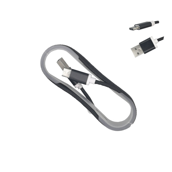 Кабель Usb Type C Usb Nad Nn Кабель Usb Type C купить по низкой цене