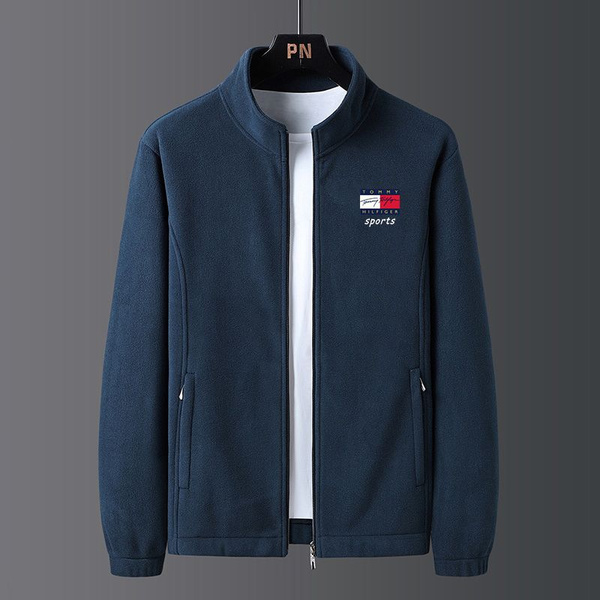 Ветровка Tommy Hilfiger - купить с доставкой по выгодным ценам в ...