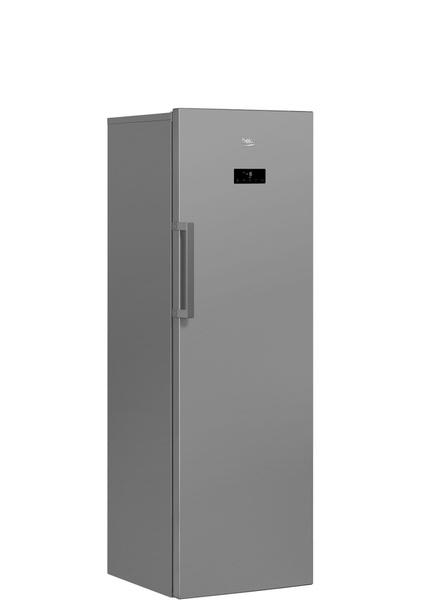Морозилка BEKO FNKR5290E21S 7389010007 купить на OZON по низкой цене ...